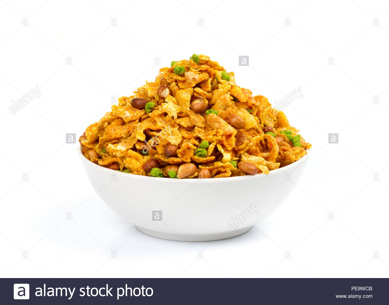Chivada High Resolution Stock Photography and Images - Alamy
