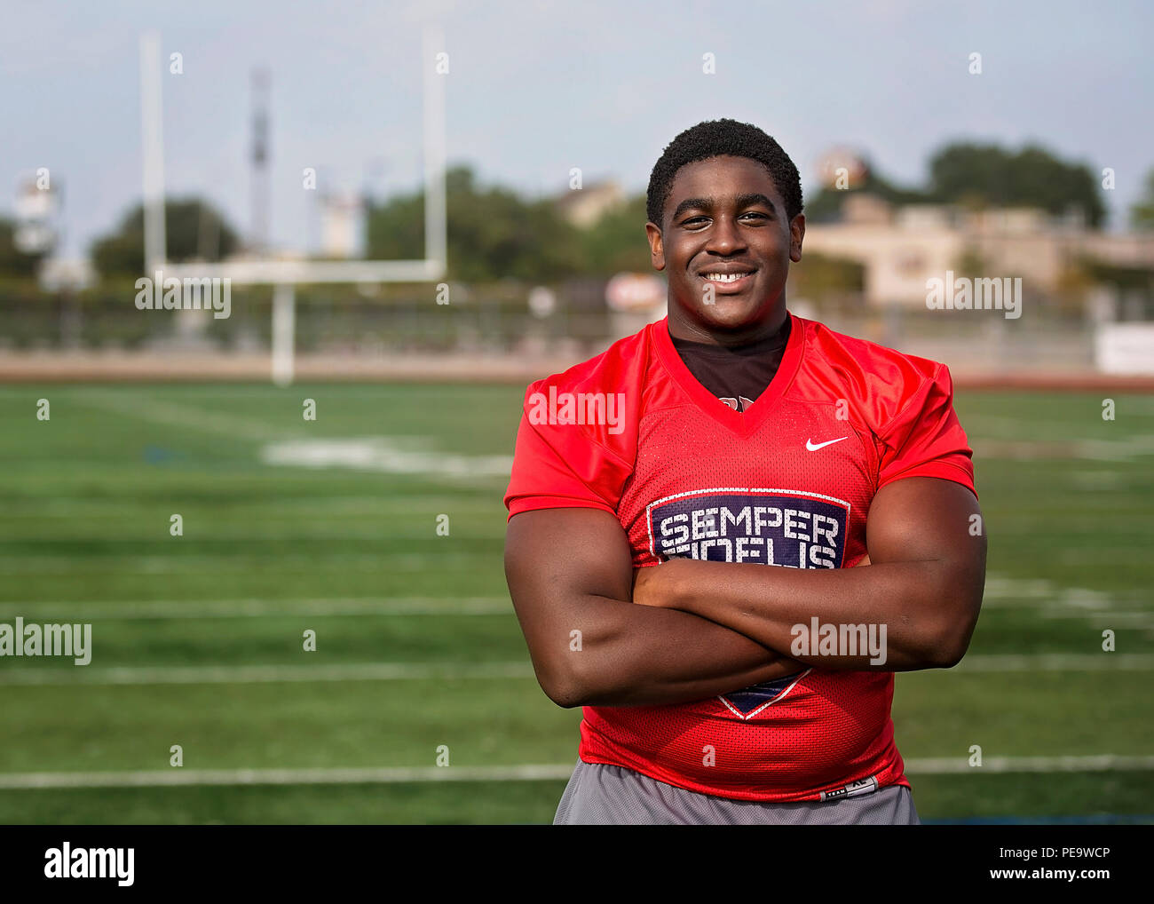 Well rounded moral hi-res stock photography and images - Alamy