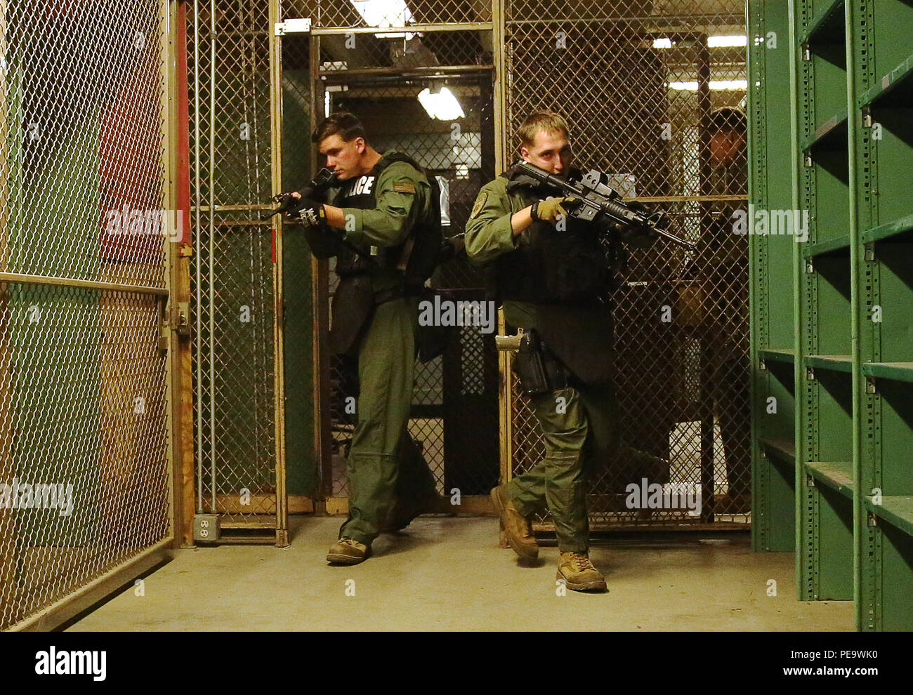 Keenan zelazoski hi-res stock photography and images - Alamy