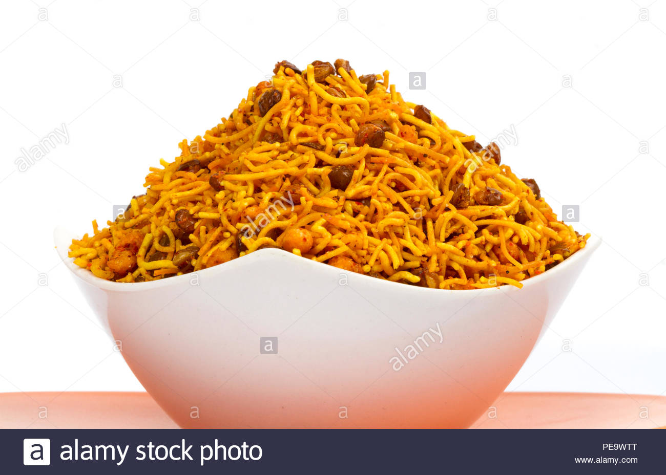 The Muth High Resolution Stock Photography and Images - Alamy