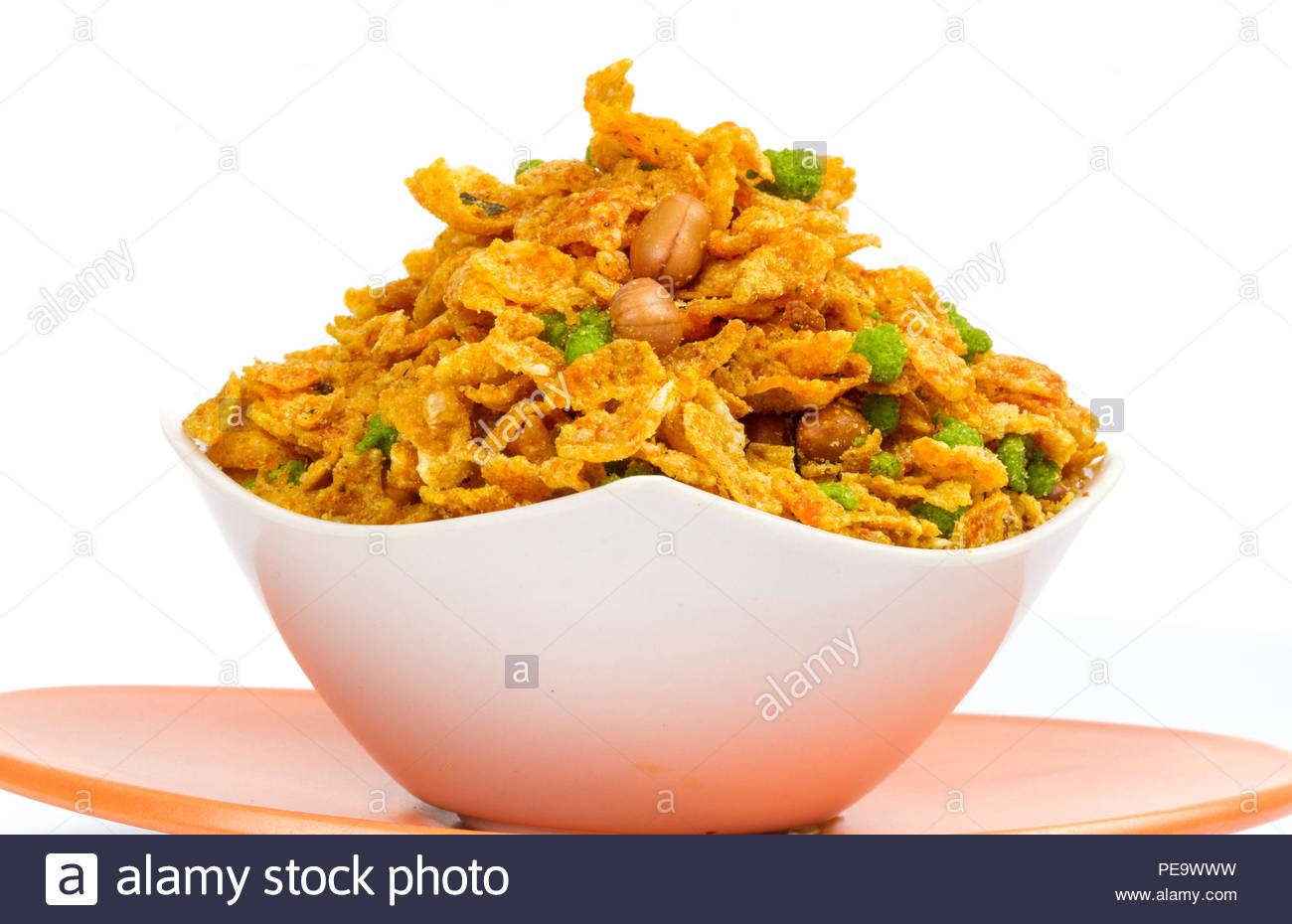 Chivada High Resolution Stock Photography and Images - Alamy