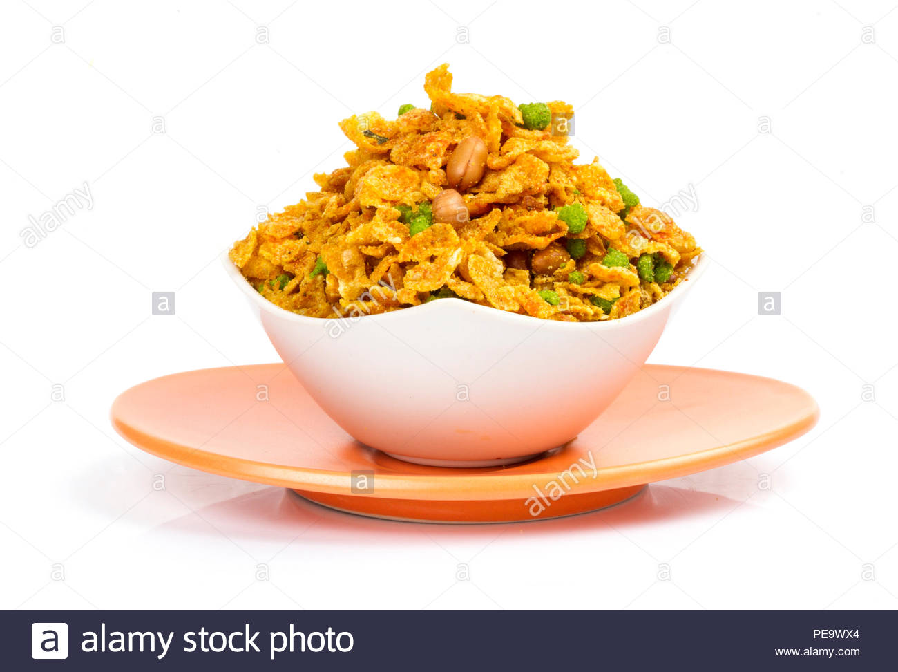 Chivada High Resolution Stock Photography and Images - Alamy