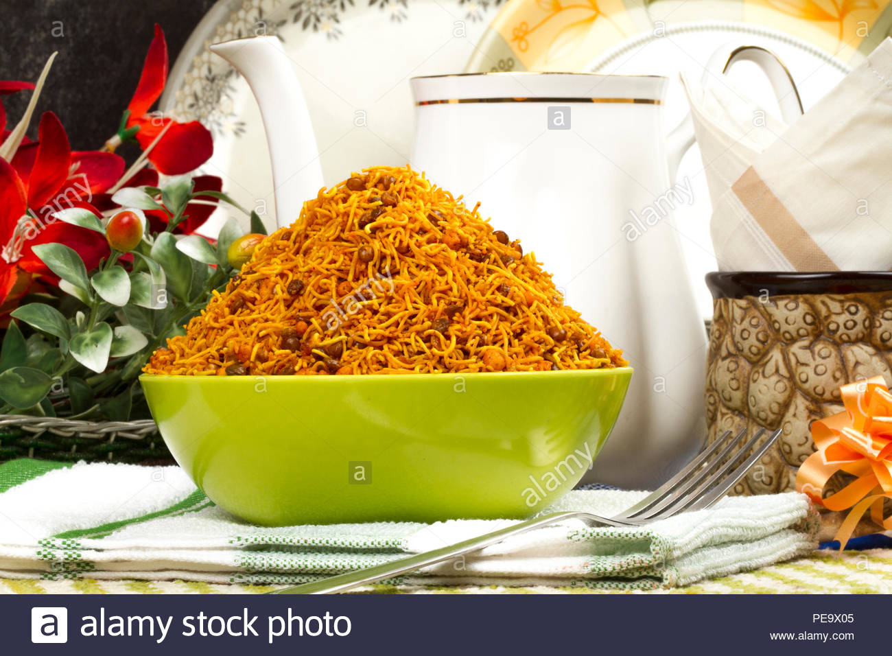 The Muth High Resolution Stock Photography and Images - Alamy