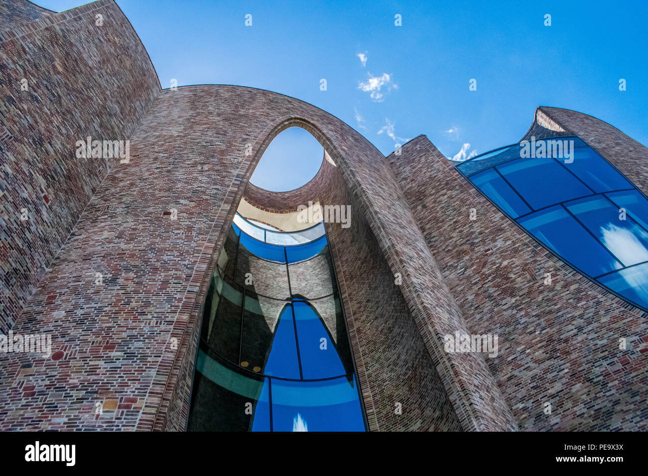 Vejle and denmark hi-res stock photography and images - Alamy