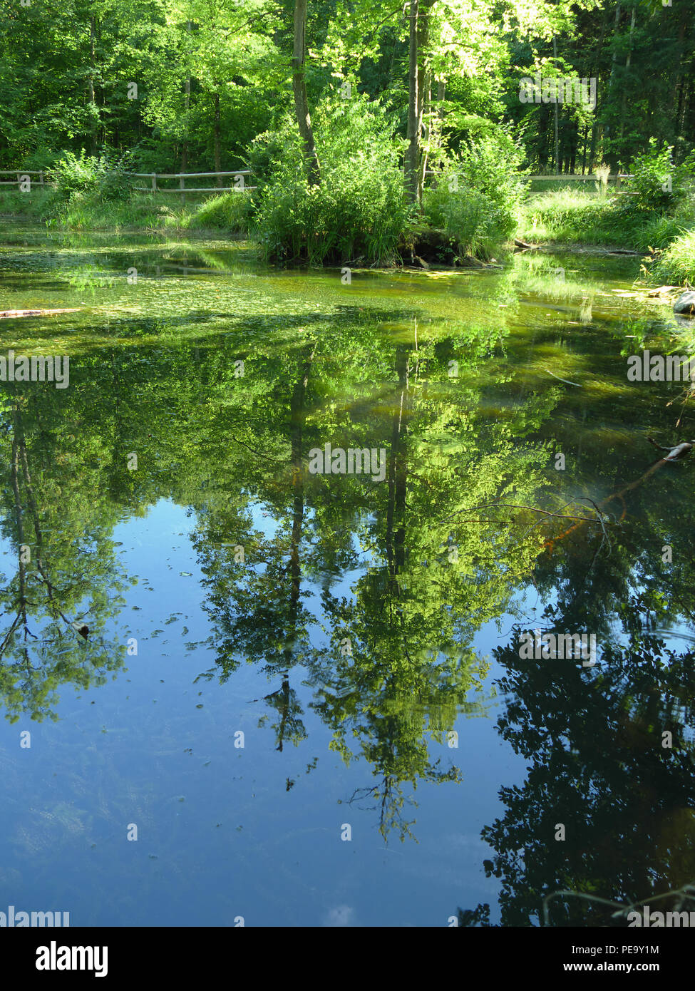 Perfect climate hi-res stock photography and images - Alamy