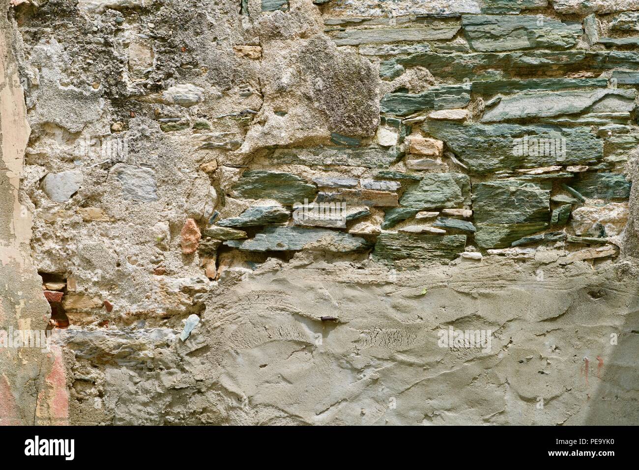 Morbid texture hi-res stock photography and images - Alamy