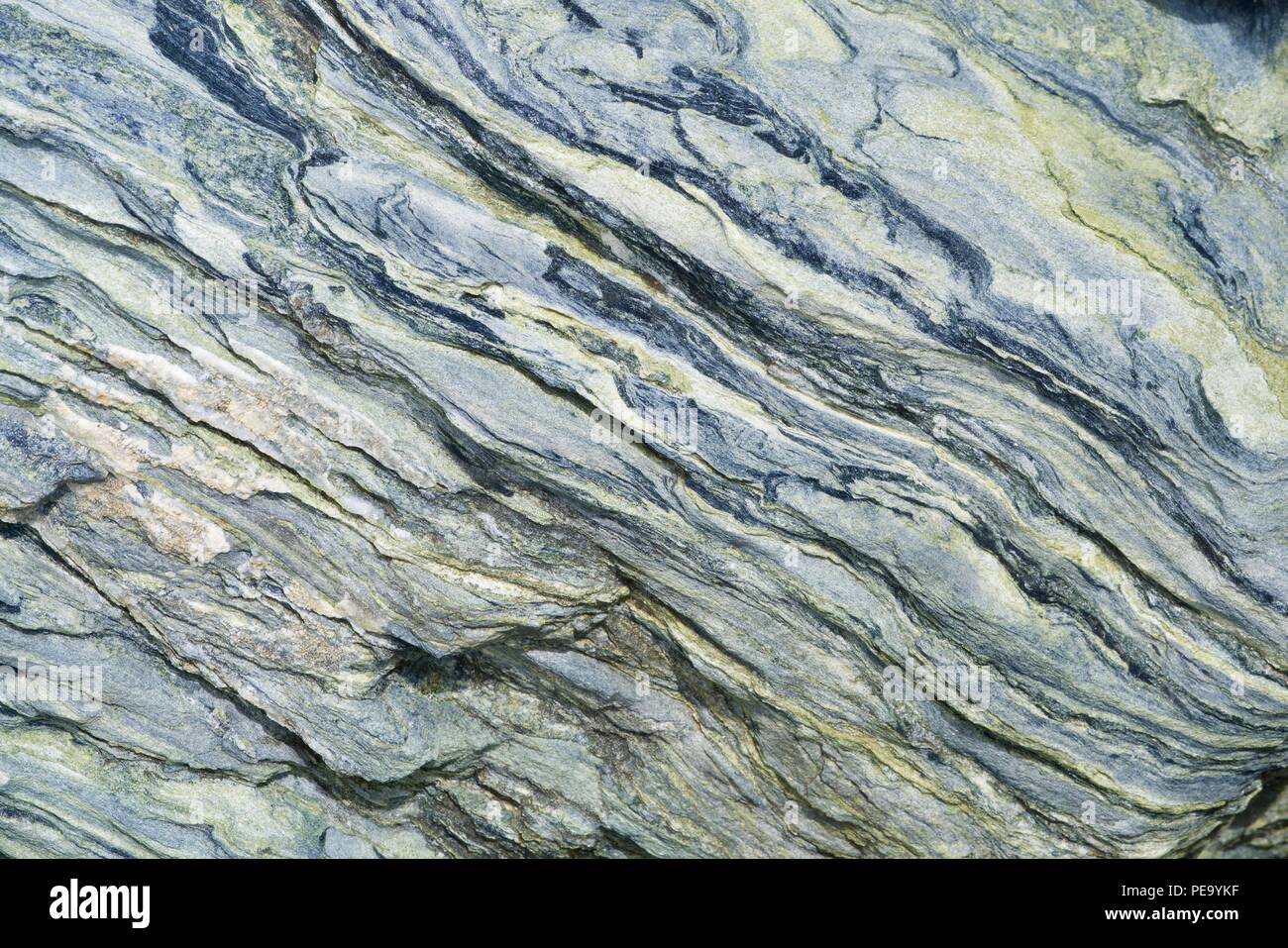 Background green mineral rock hi-res stock photography and images - Alamy