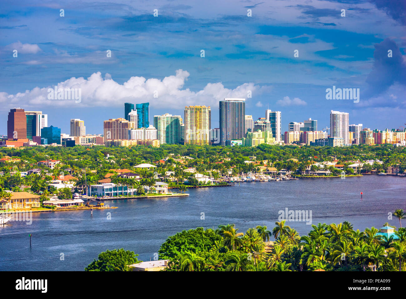 Stranahan river hi-res stock photography and images - Alamy