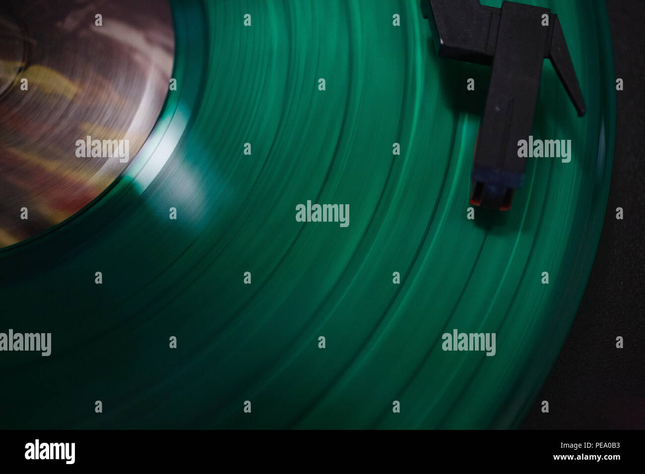 Spinning signs hi-res stock photography and images - Alamy