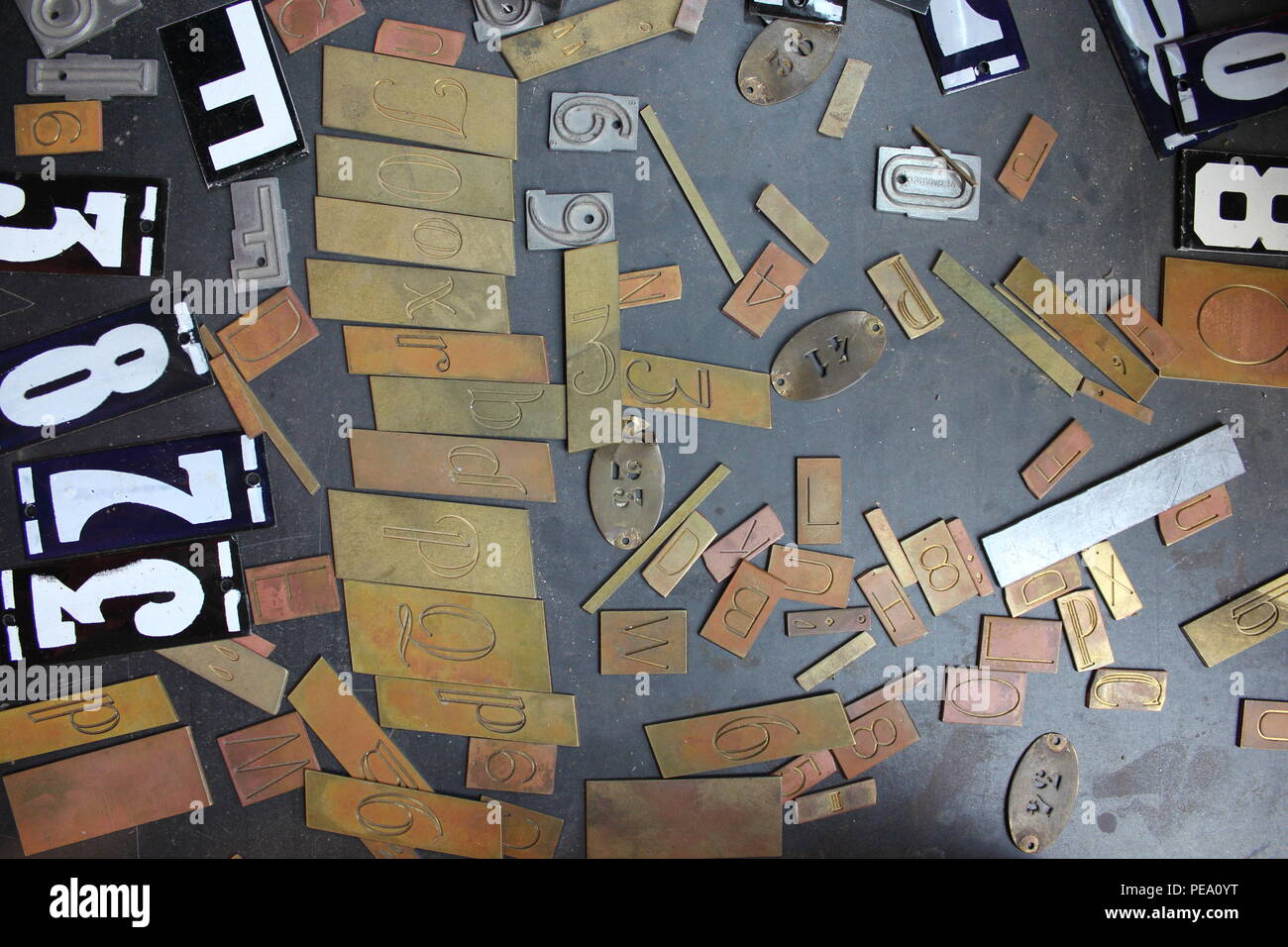 Architectural medley hi-res stock photography and images - Alamy