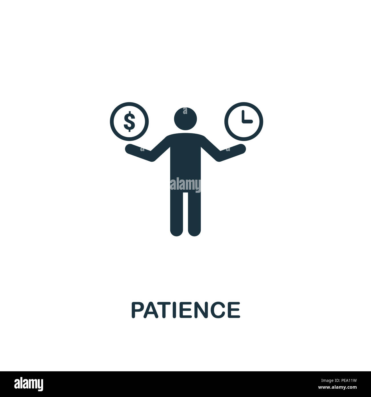 Illustration Doctor Office Stock Photos & Illustration Doctor Office ...