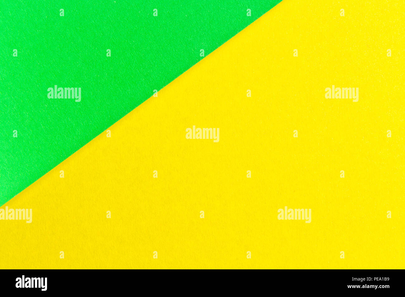 yellow and green paper texture background Color. Trending colors ...