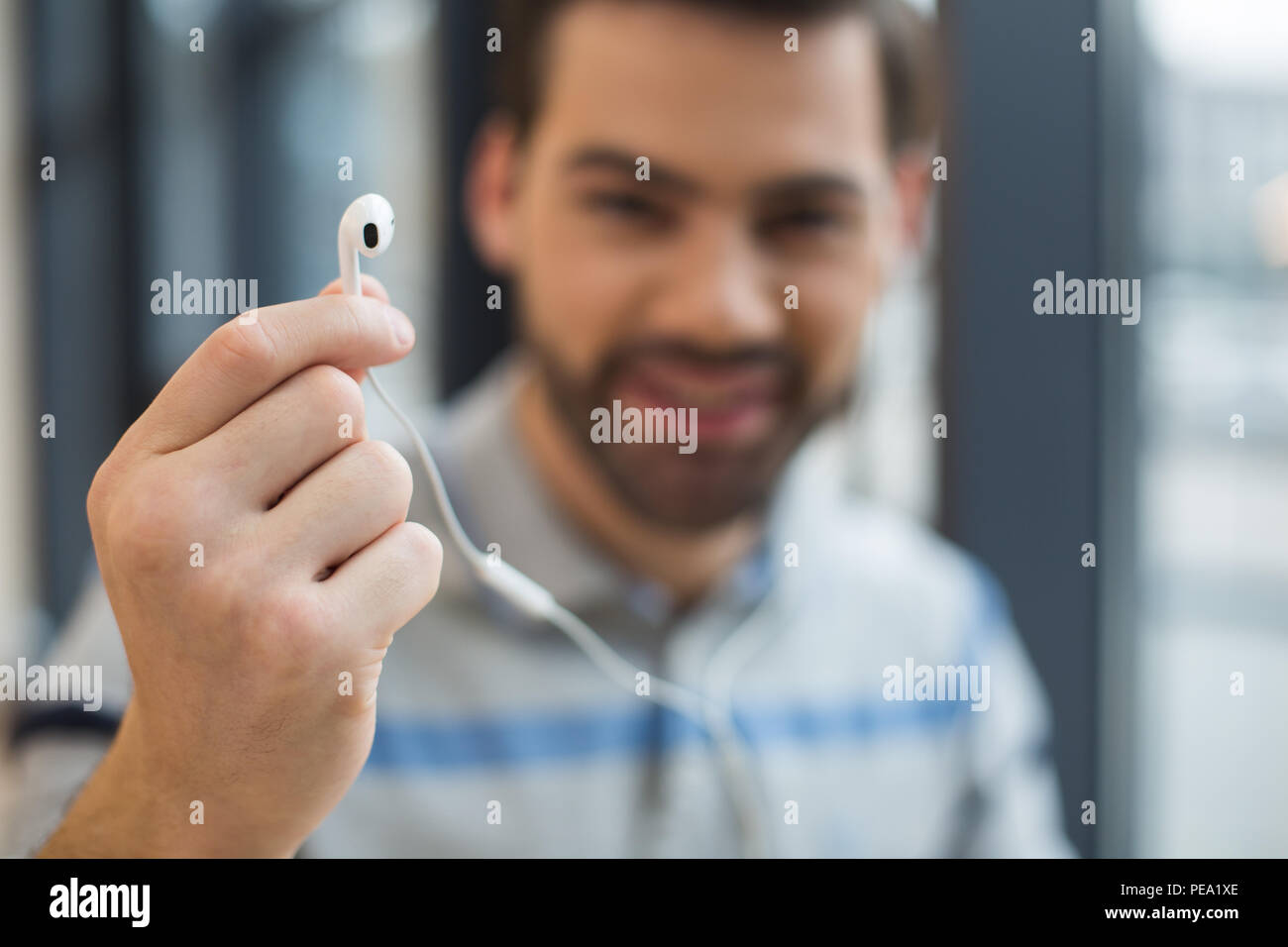 Pleasant sound hi-res stock photography and images - Alamy