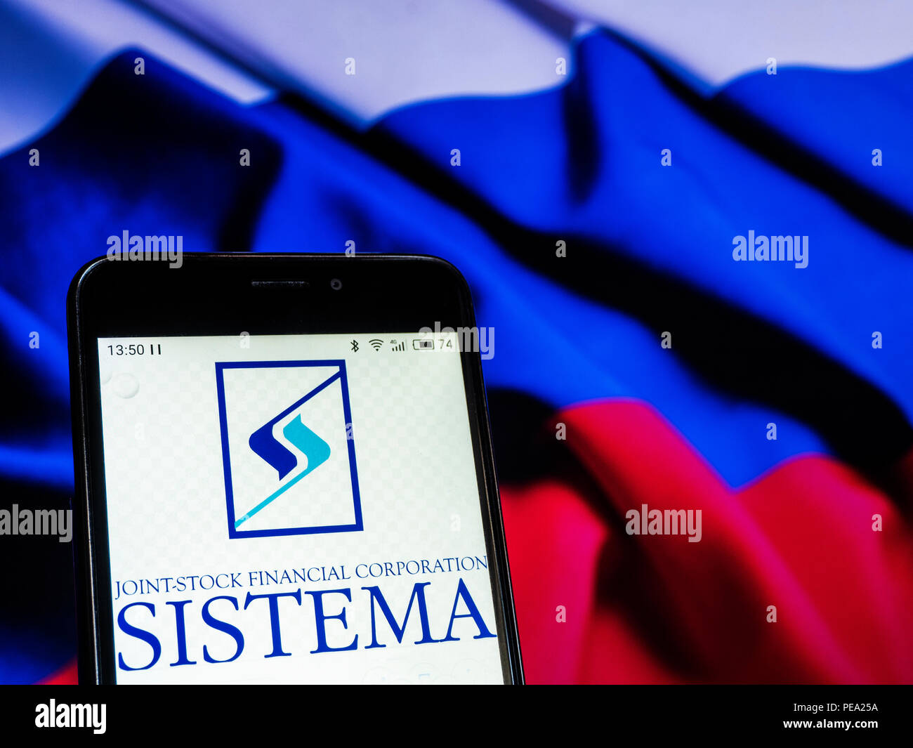 Sistema logo hi-res stock photography and images - Alamy