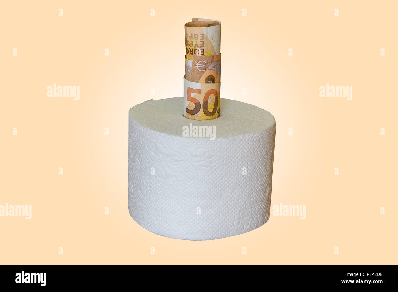Papper money hi-res stock photography and images - Alamy