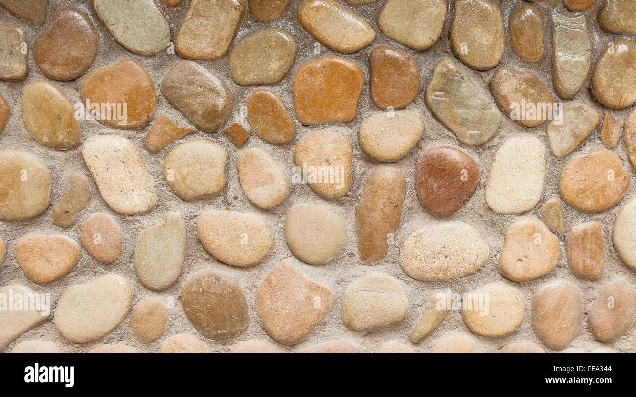 Seamless texture stone wall. Seamless background. Seamless pattern ...