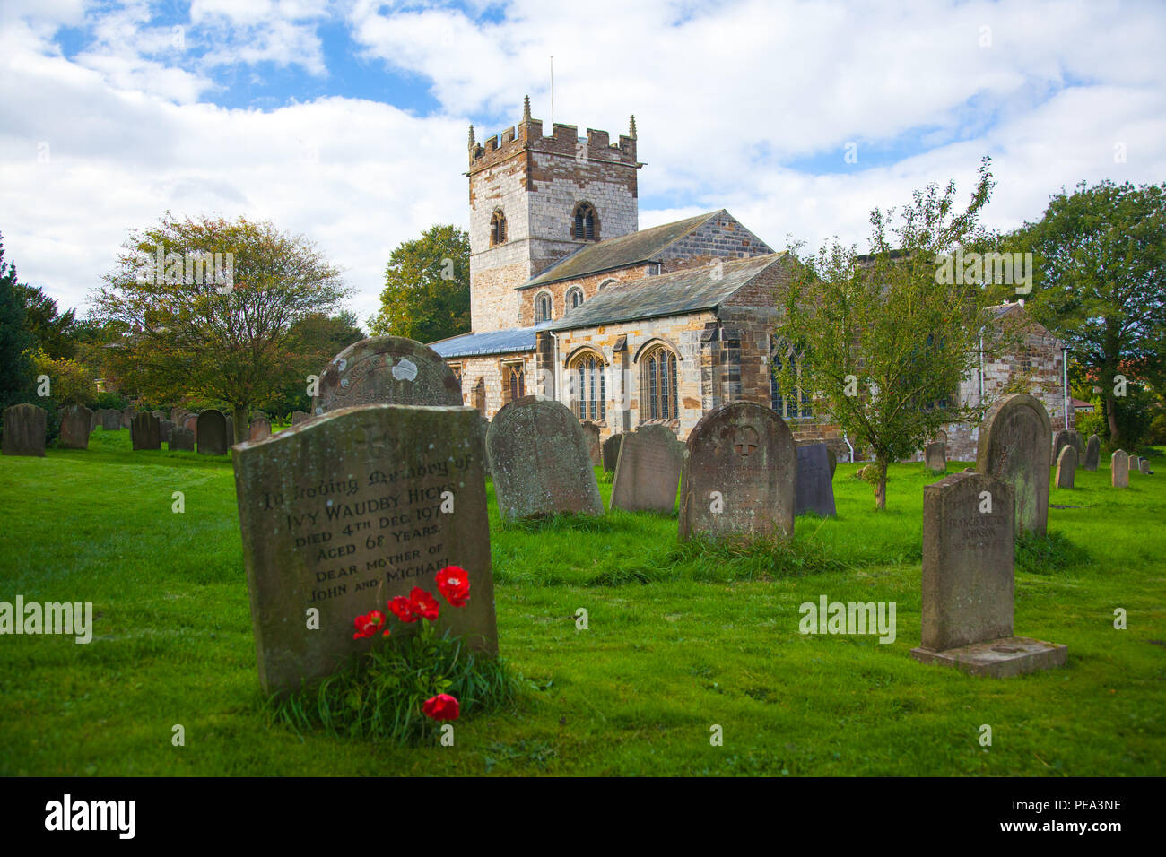 St helen of the cross hi-res stock photography and images - Alamy