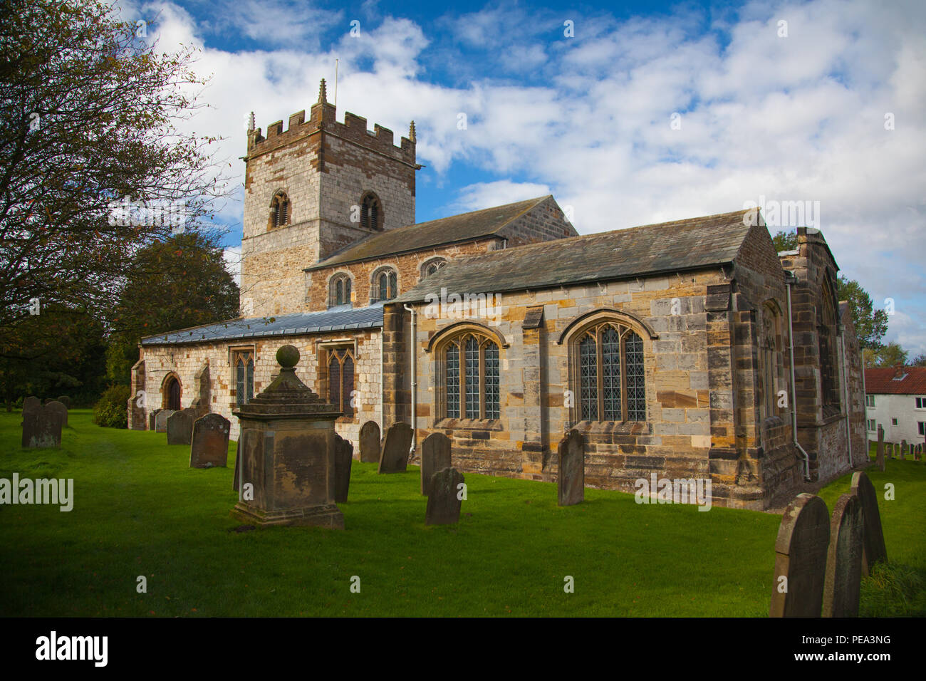 St helen of the cross hi-res stock photography and images - Alamy