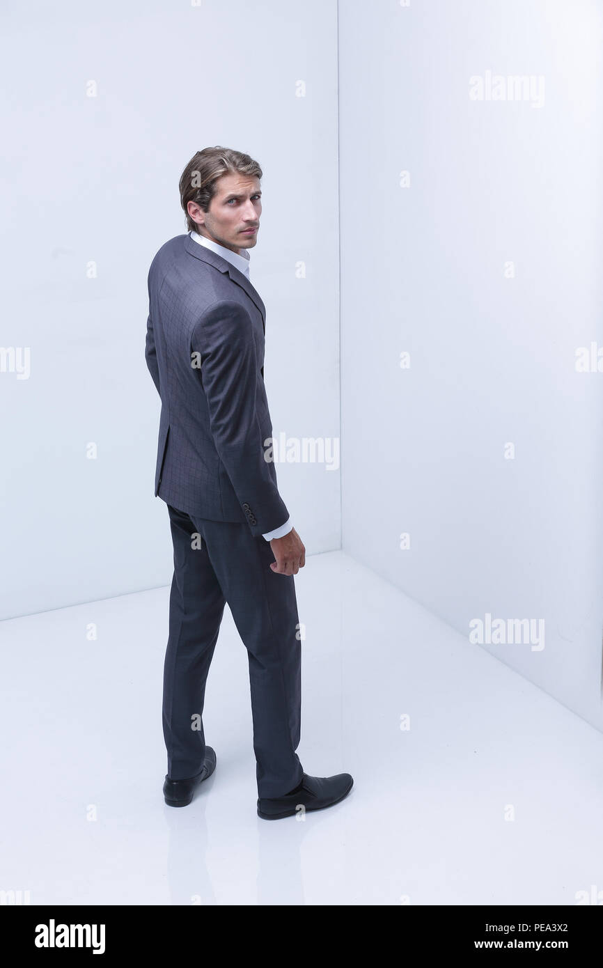 Serious thoughtful tired disappointed hi-res stock photography and ...