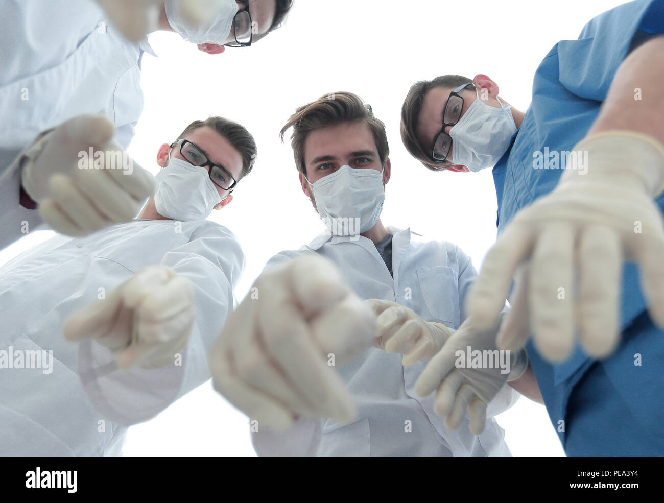 Bottom surgery hi-res stock photography and images - Alamy