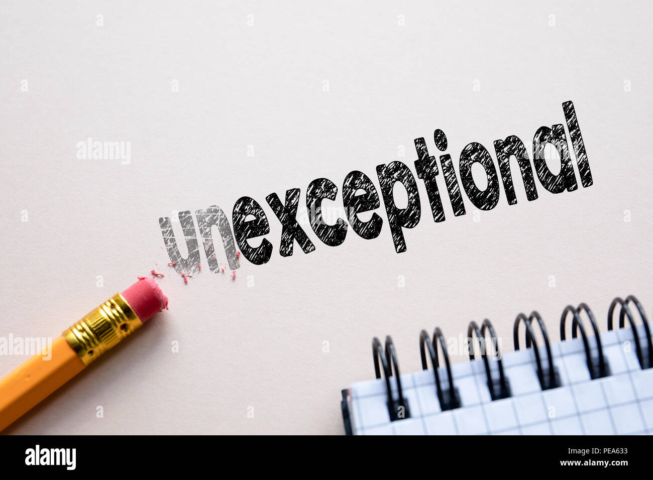 Exception text hi-res stock photography and images - Alamy