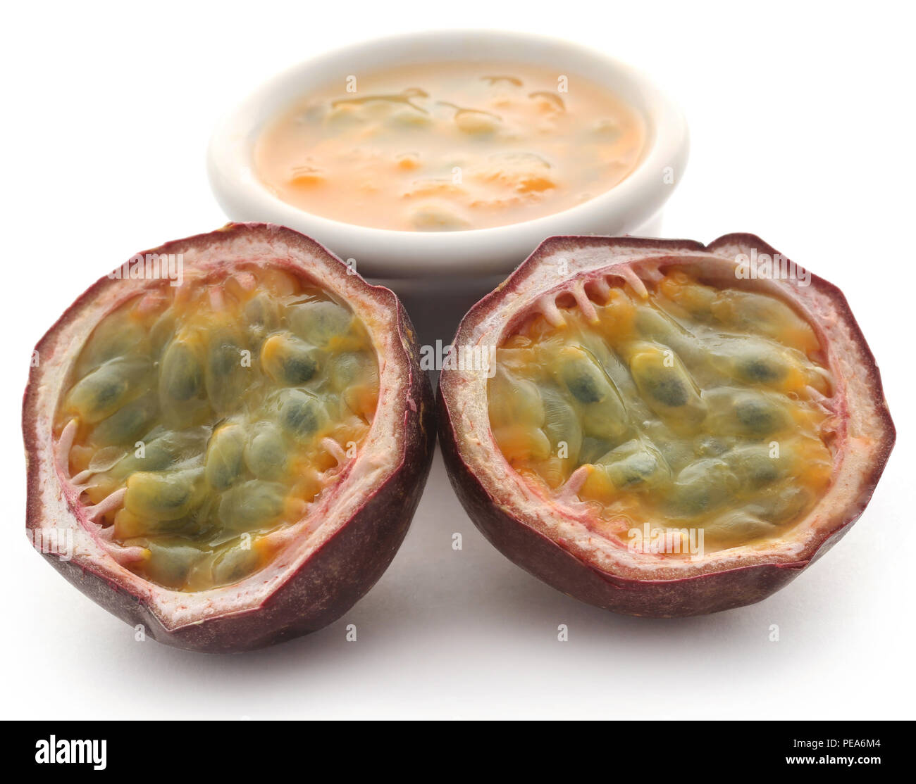 Full of juice hi-res stock photography and images - Alamy