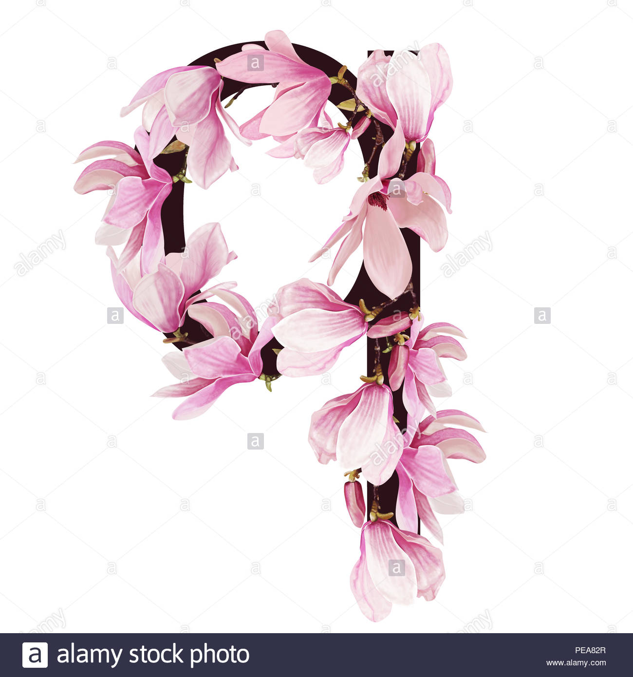 Lowercase Letter Stock Photos & Lowercase Letter Stock Images - Alamy