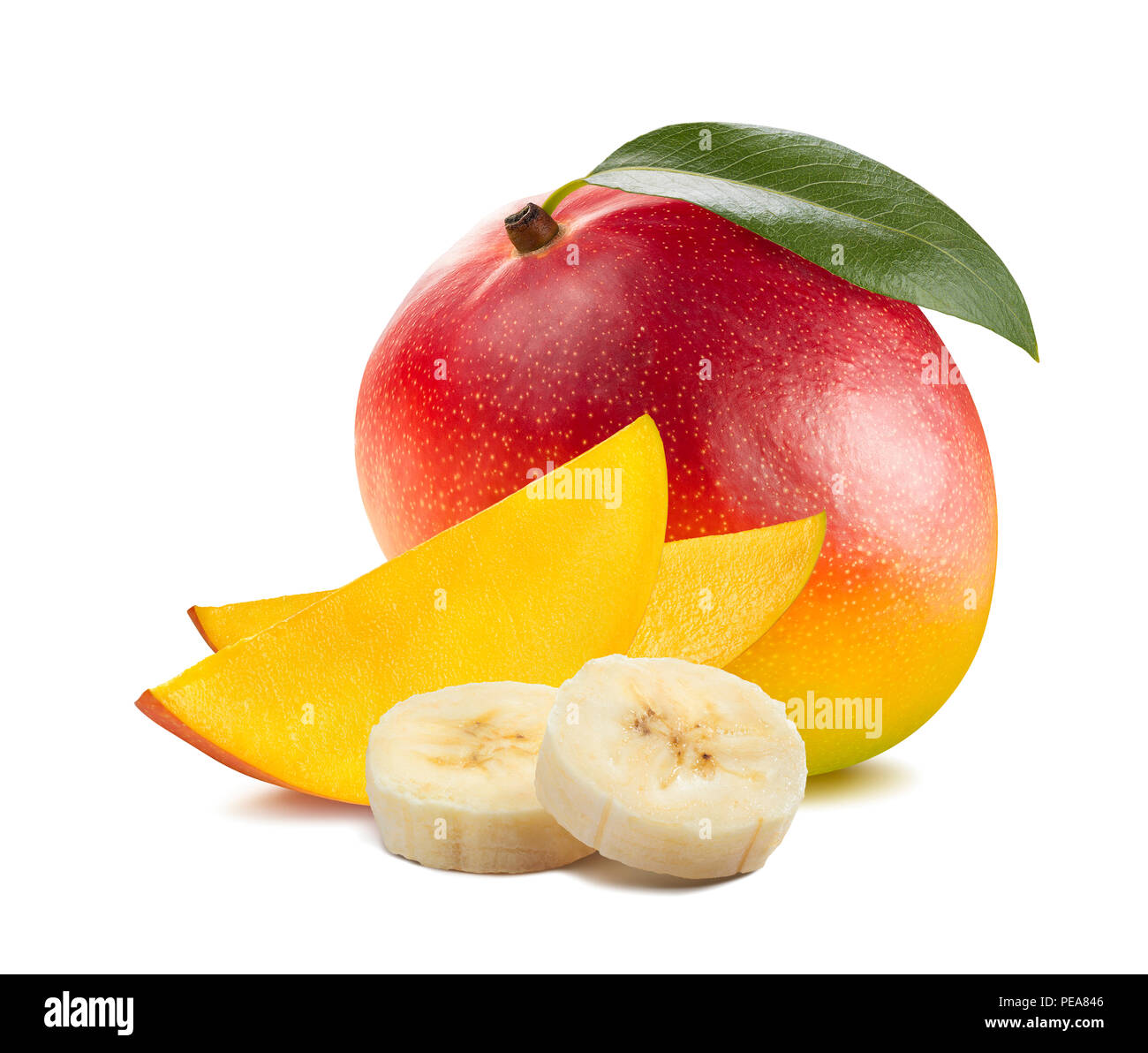 Fruit package hi-res stock photography and images - Alamy