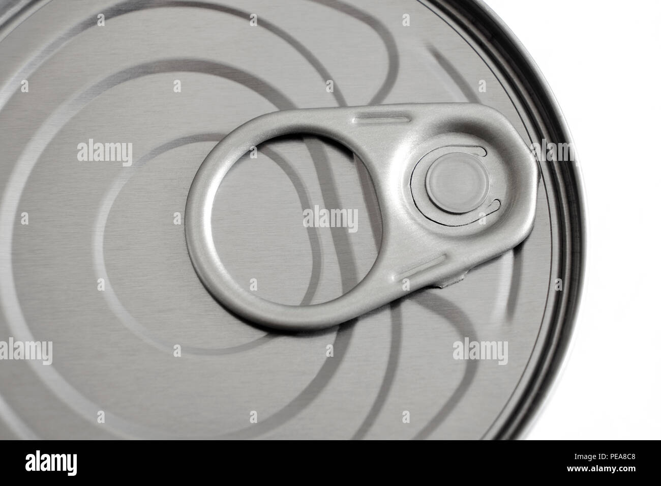 Pull up ring hi-res stock photography and images - Alamy