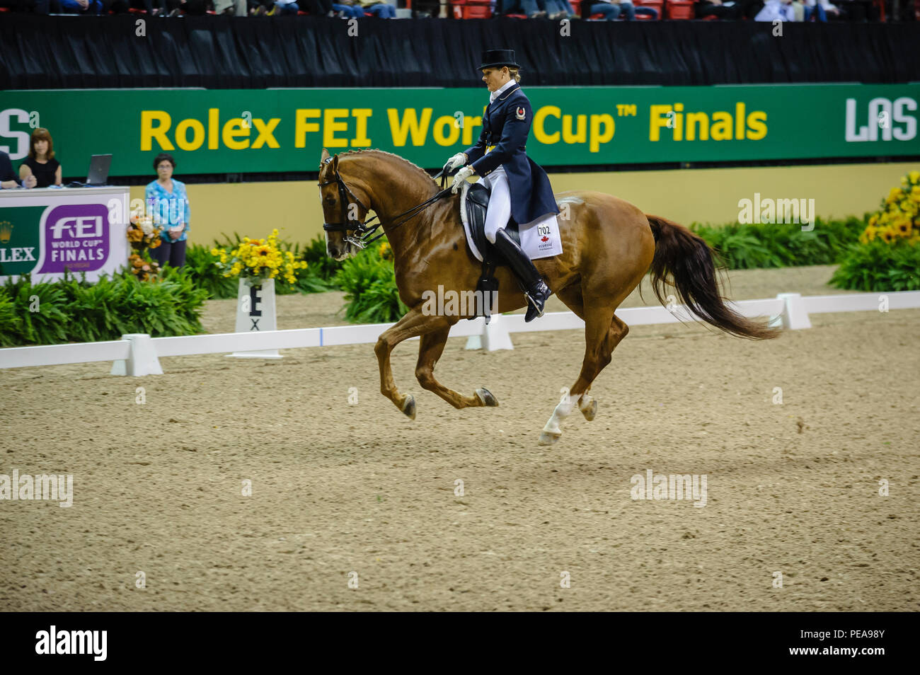 Thomas holzer hi-res stock photography and images - Alamy