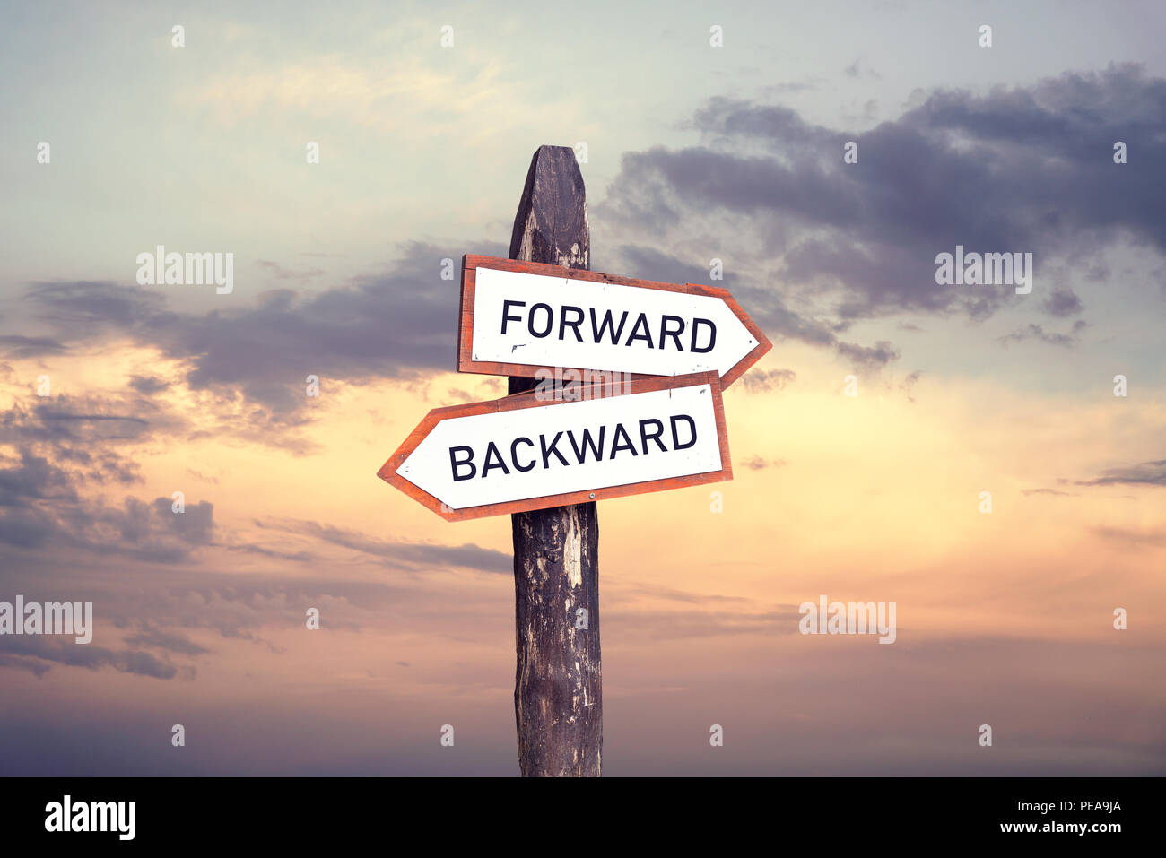 Backward hi-res stock photography and images - Alamy Backward hi-res stock photography and images - Alamy