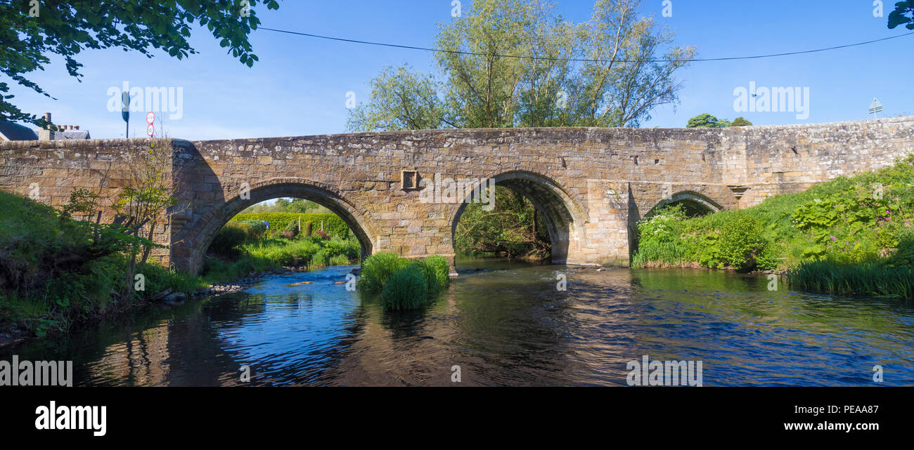 16th century stone structure hi-res stock photography and images - Alamy