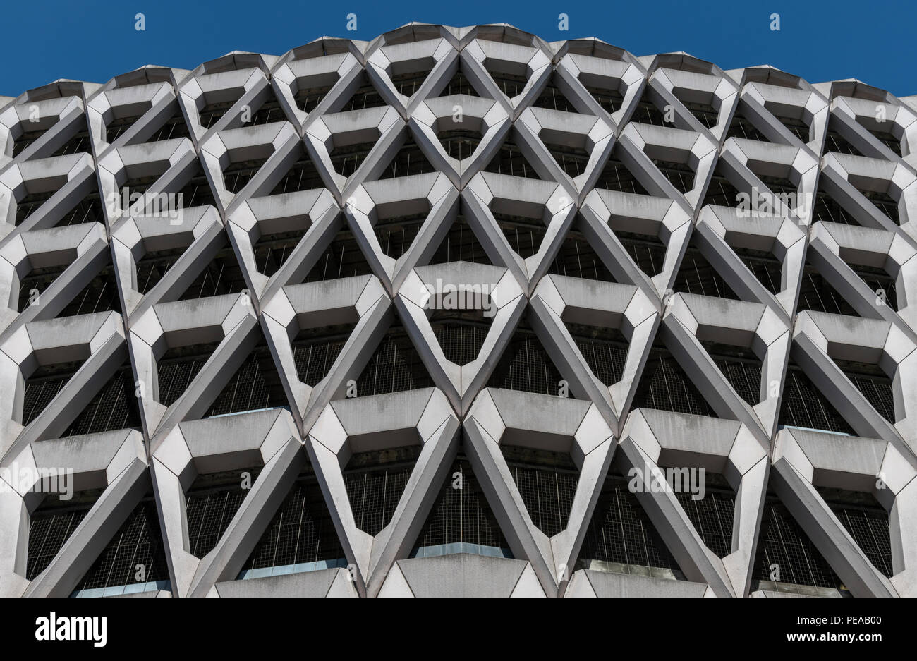 Welbeck hi-res stock photography and images - Alamy