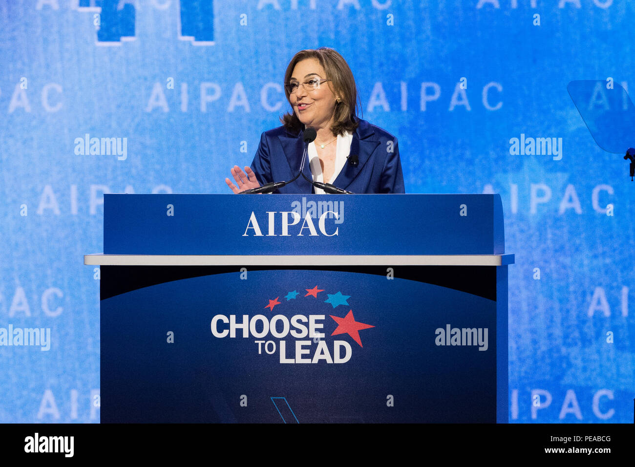 Board of directors hi-res stock photography and images - Alamy