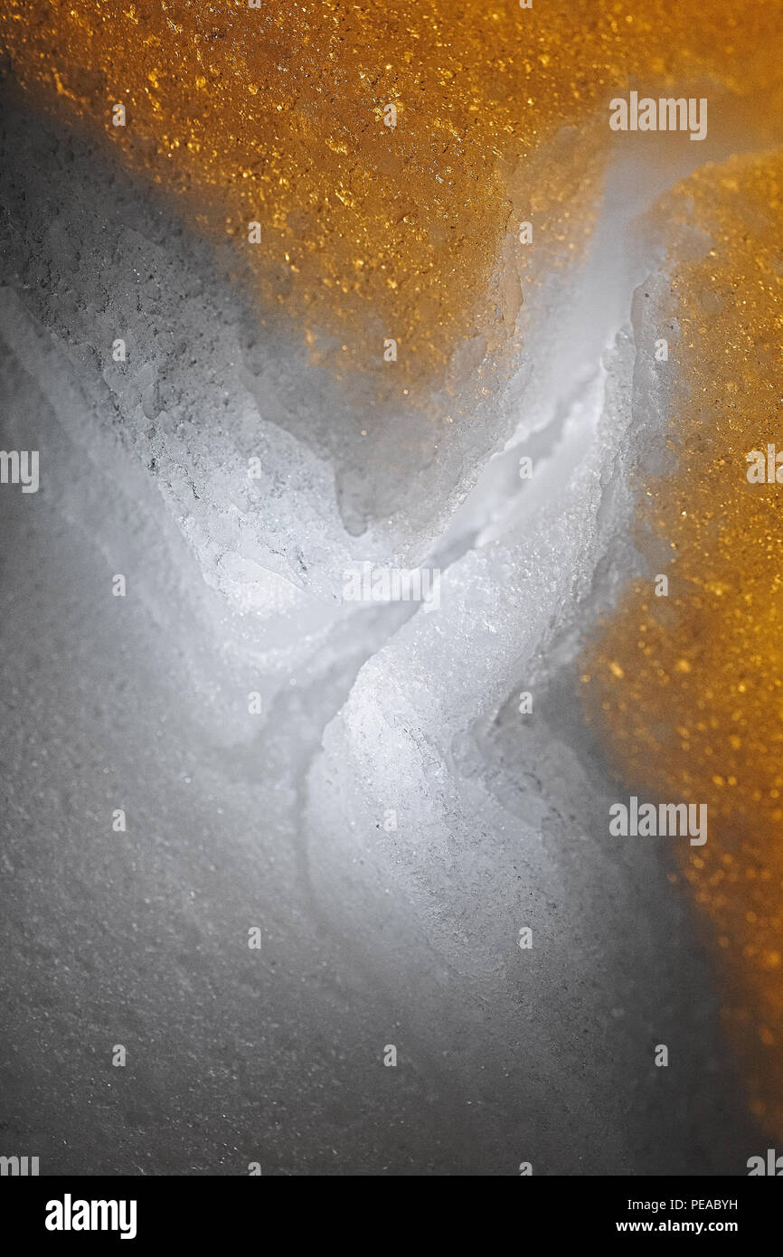 Background crack hi-res stock photography and images - Alamy