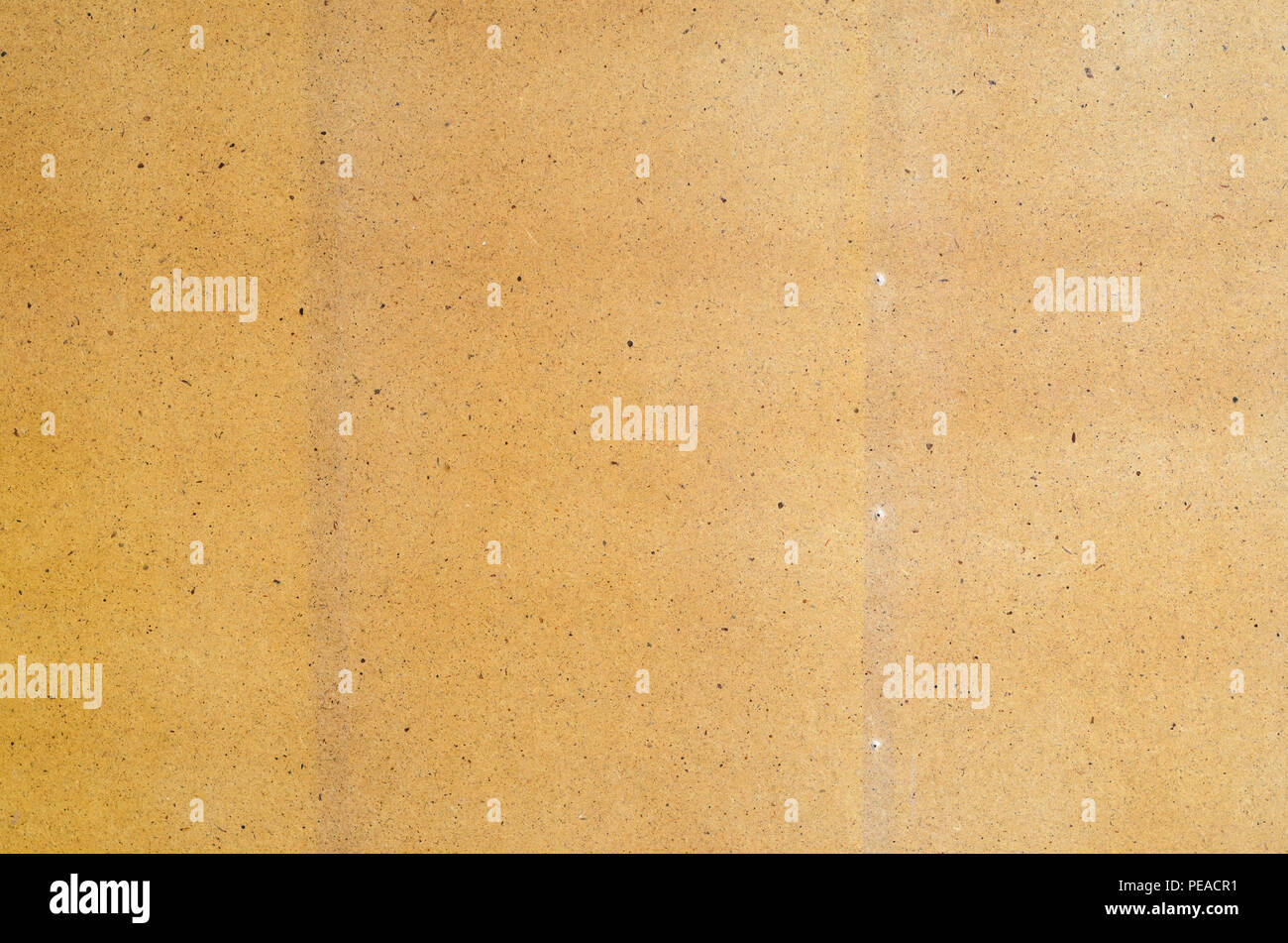 Wooden Fiberboard Texture. Close-up abstract background of construction ...