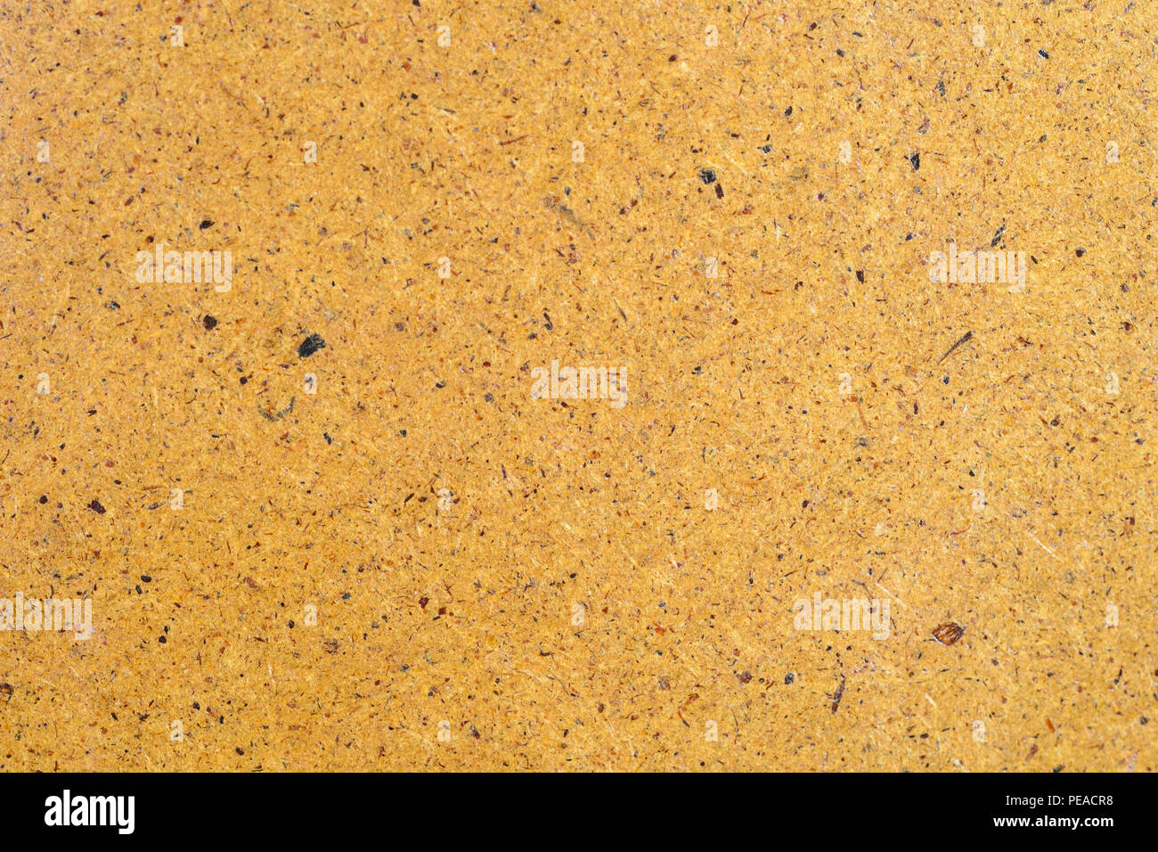 Wooden Fiberboard Texture. Close-up abstract background of construction ...