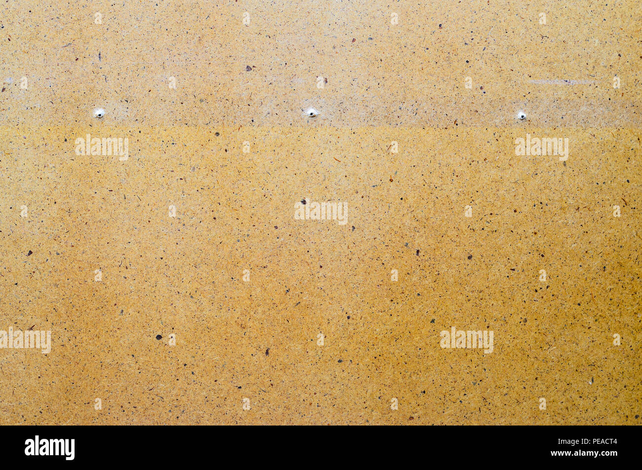 Wooden Fiberboard Texture. Close-up abstract background of construction ...