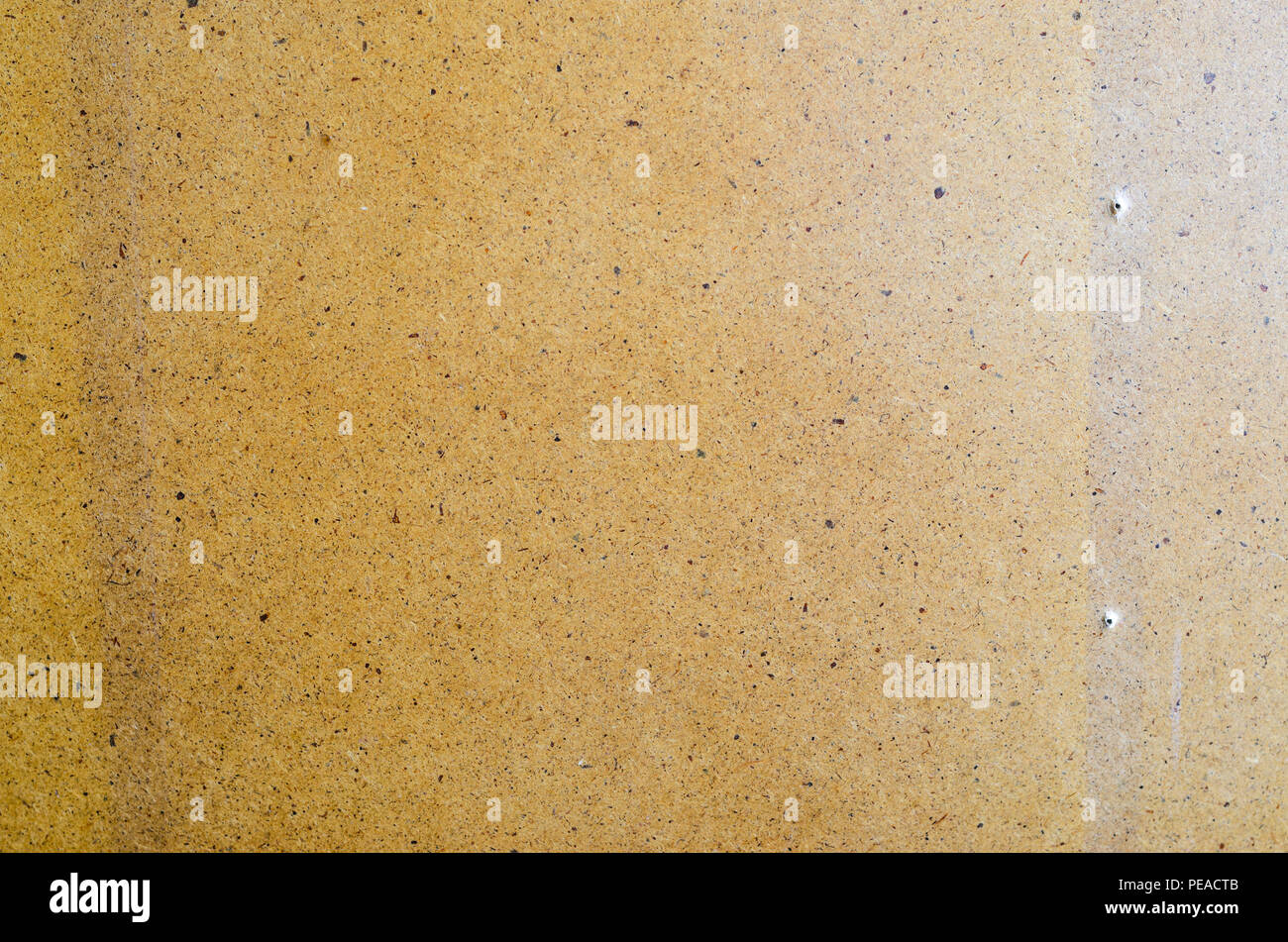 Wooden Fiberboard Texture. Close-up abstract background of construction ...