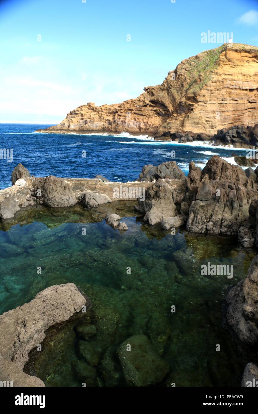 Place belonging hi-res stock photography and images - Alamy
