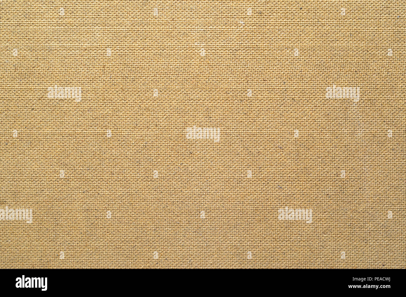 Wooden fiberboard texture. Rear side of the material with regular ...