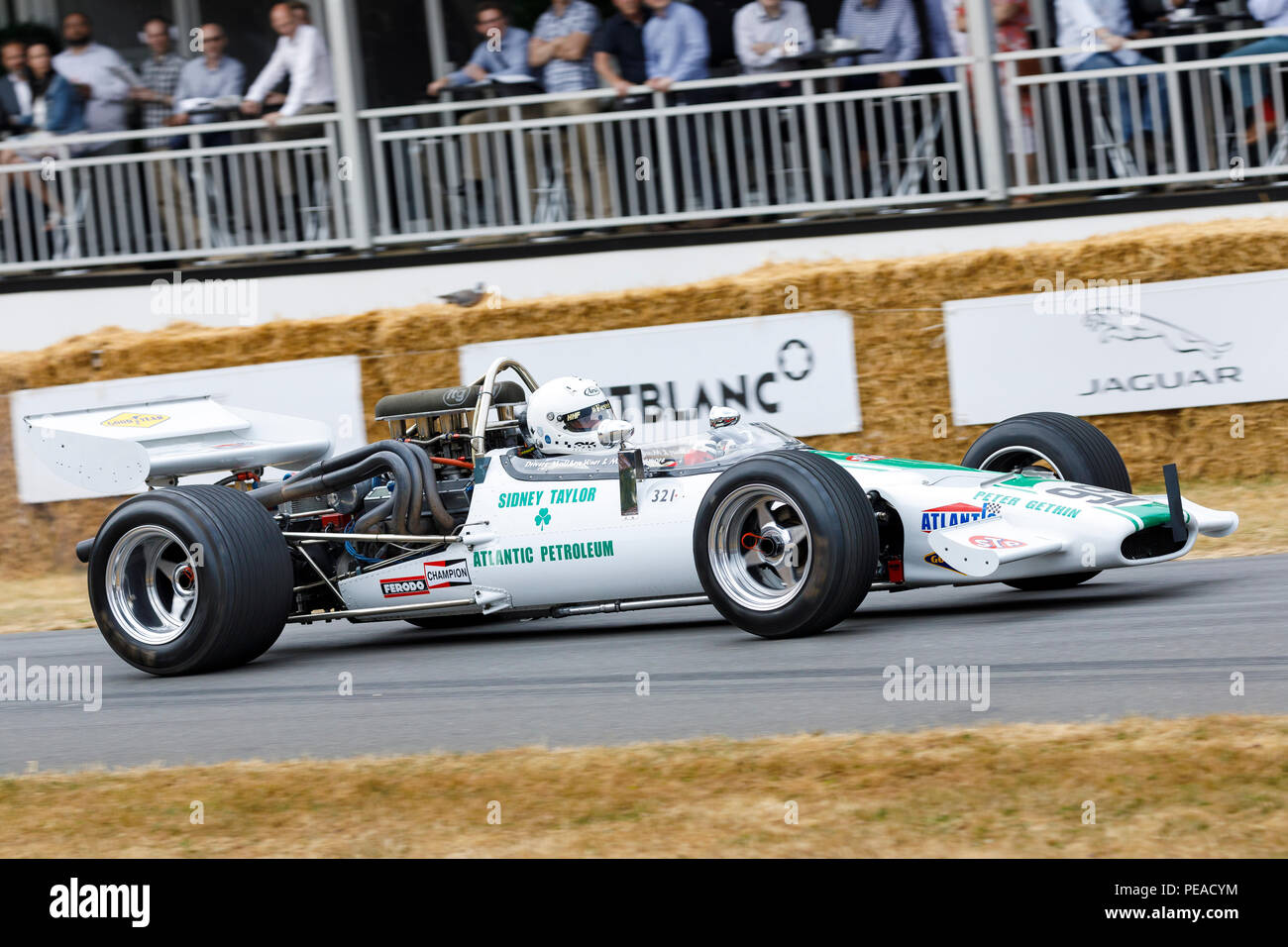 Mark Longmore High Resolution Stock Photography and Images - Alamy