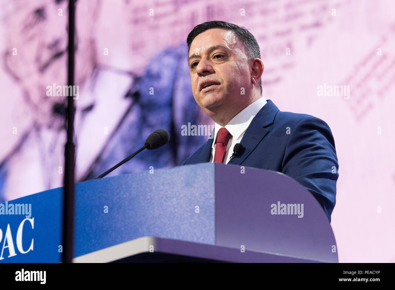 Gabay hi-res stock photography and images - Alamy