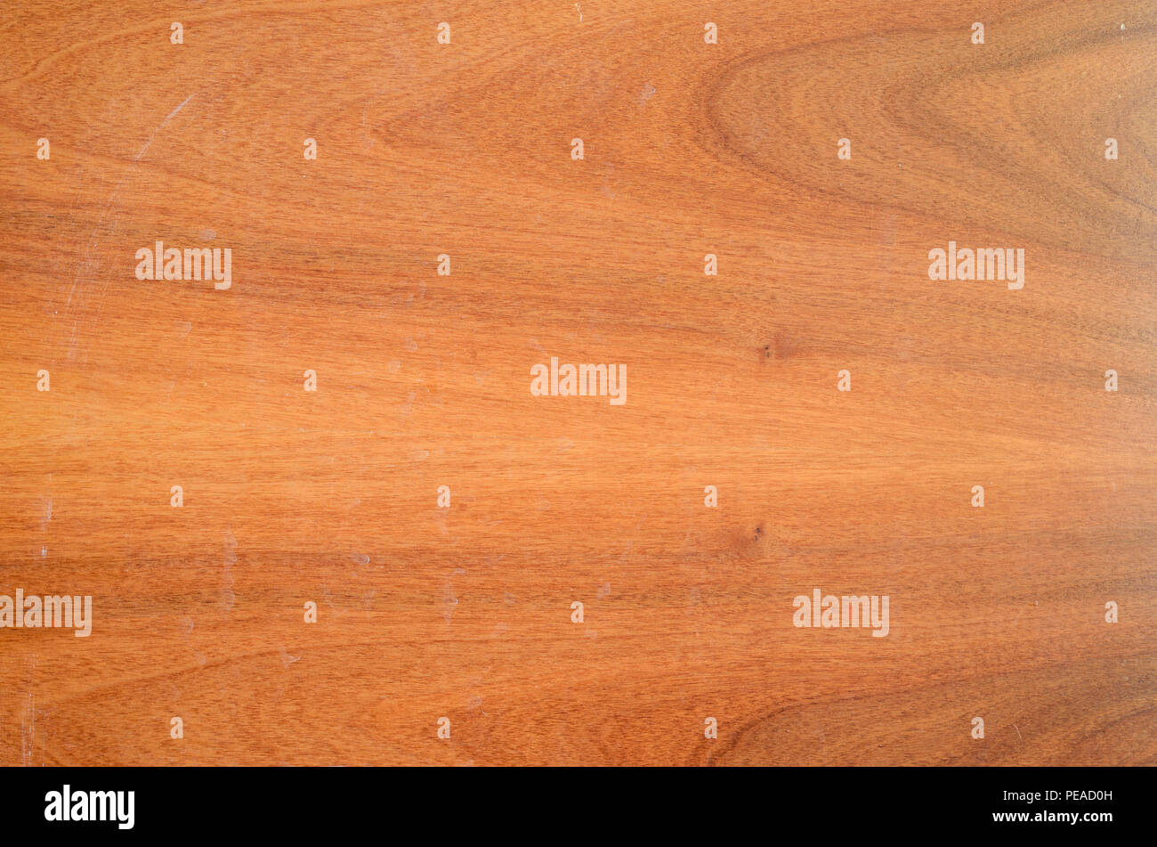 Texture of wooden furniture veneer. Wood texture background Stock Photo ...