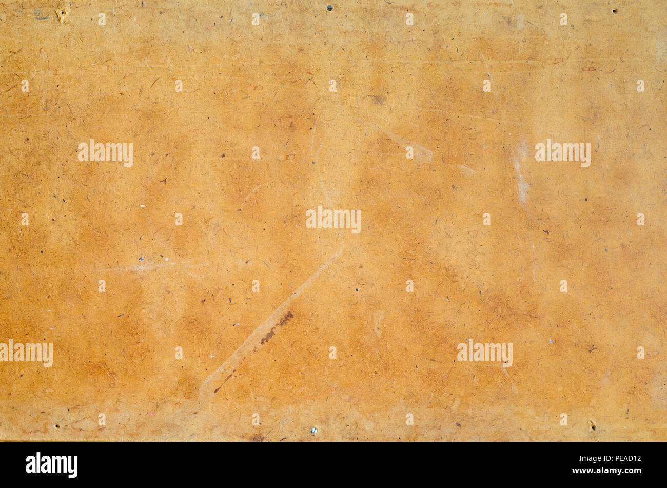 Wooden Fiberboard Texture. Close-up abstract background of construction ...