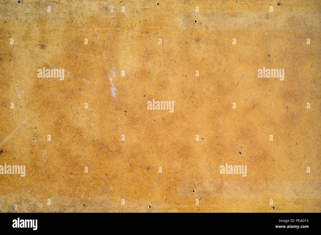 Wooden Fiberboard Texture. Close-up abstract background of construction ...