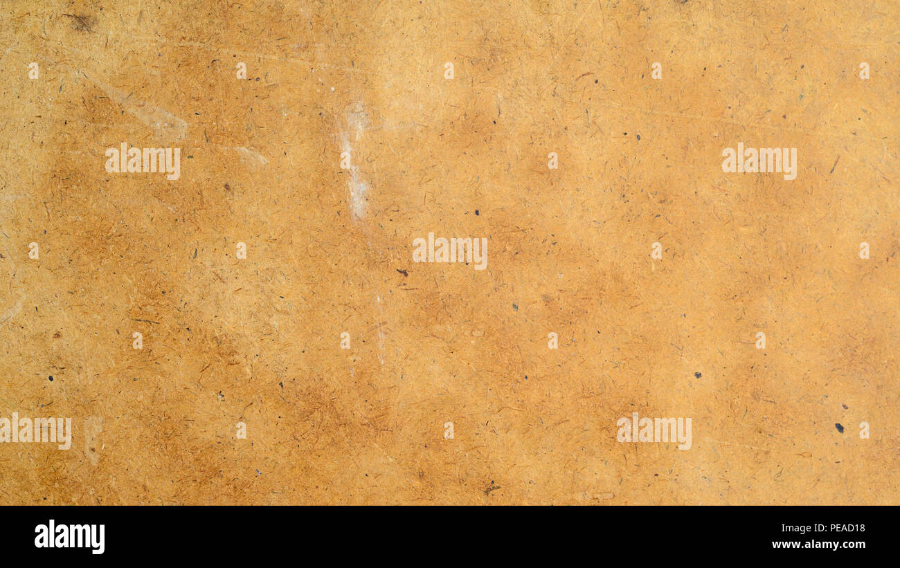 Wooden Fiberboard Texture. Close-up abstract background of construction ...