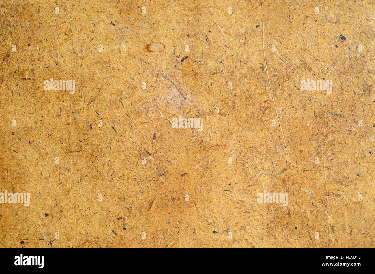 Wooden Fiberboard Texture. Close-up abstract background of construction ...