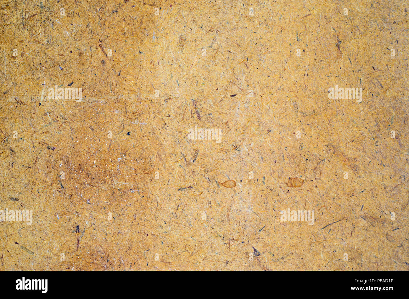Wooden Fiberboard Texture. Close-up abstract background of construction ...