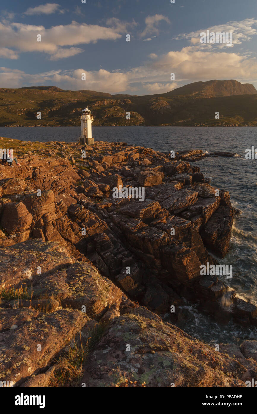 Uk beaches map hi-res stock photography and images - Alamy